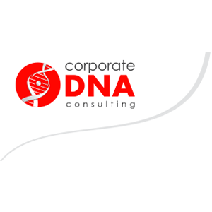 Corporate DNA
